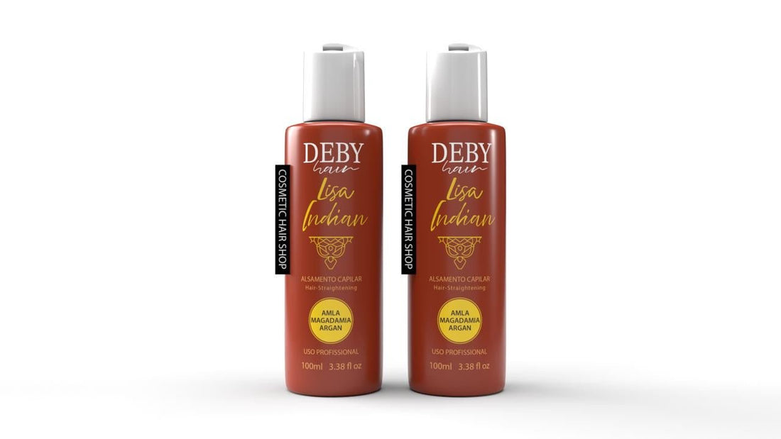 La boutique de produit pour cheveux | Particulier et professionnel ...